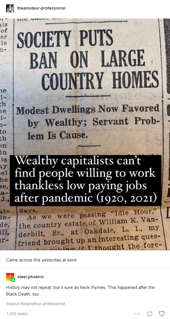 They never learn | Scrolller