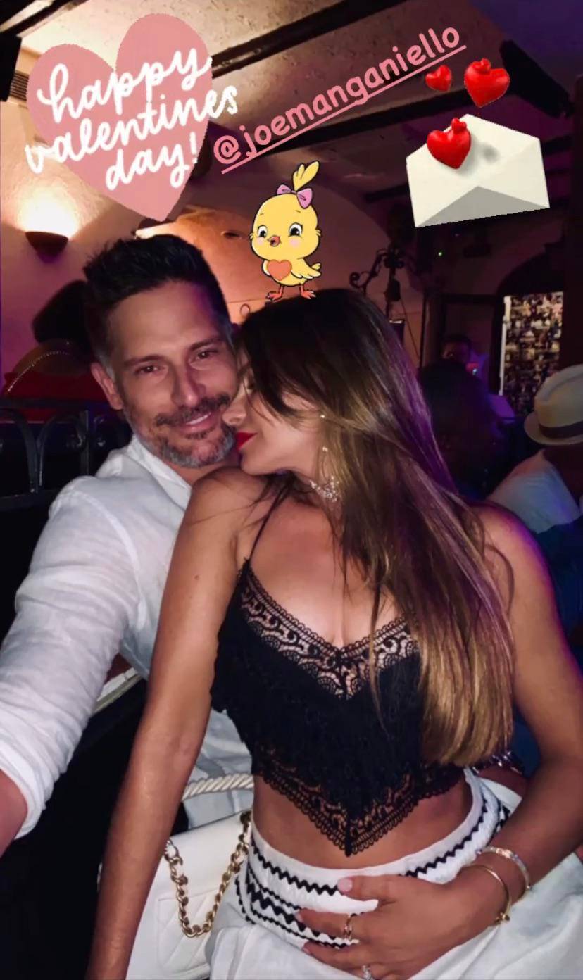 They’re so cute!!! | Scrolller