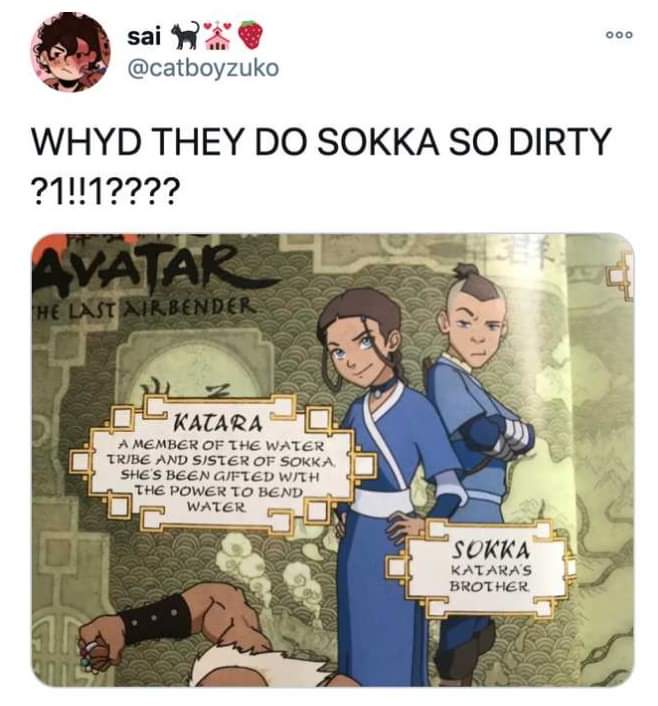 They really did him dirty | Scrolller