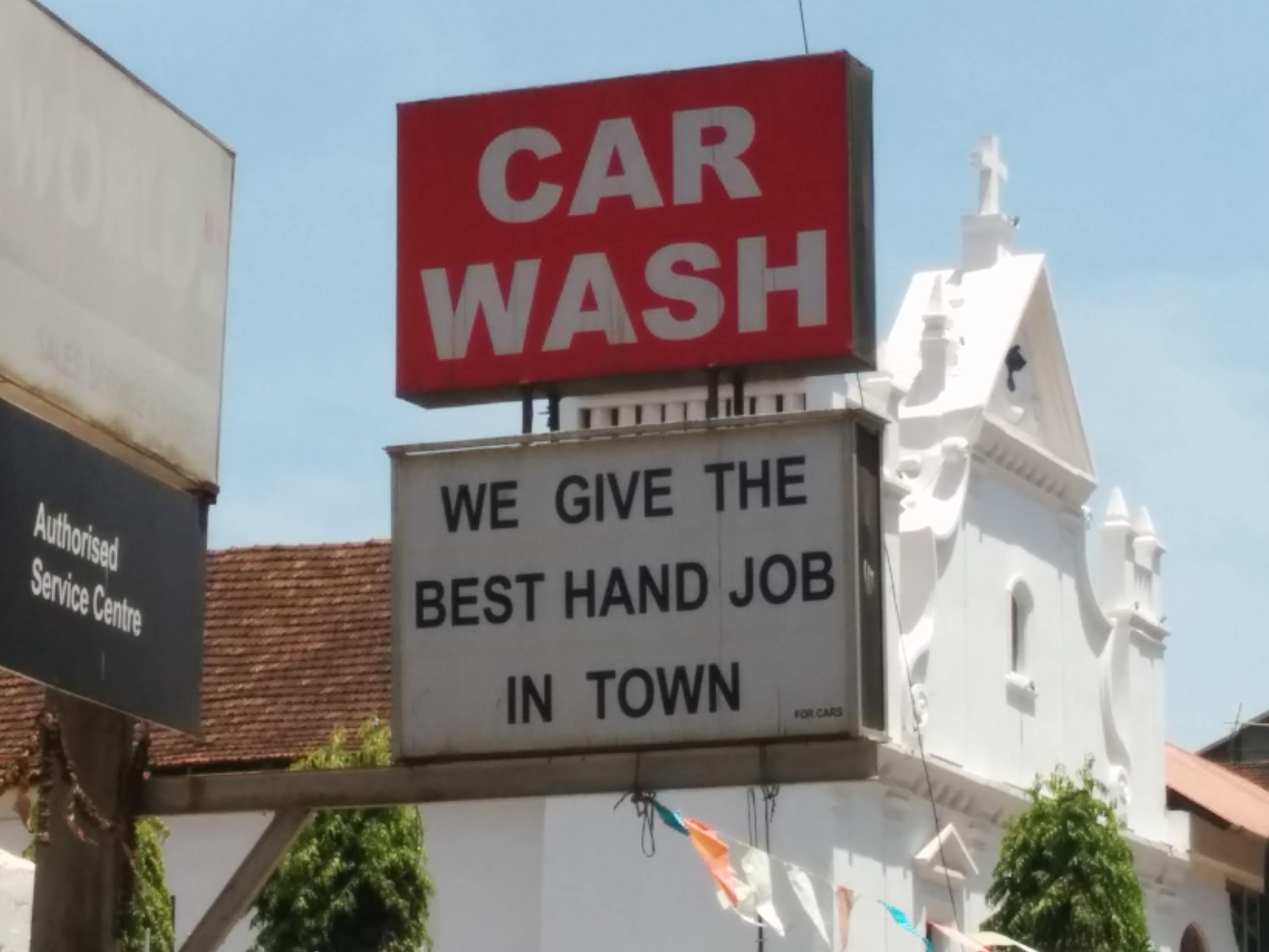 They really do. | Scrolller