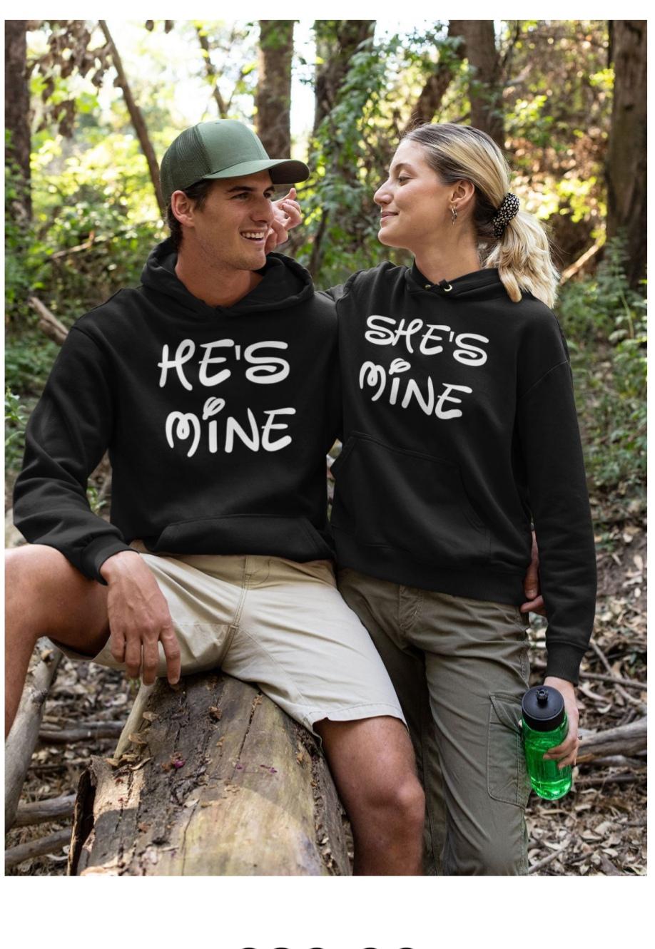 They switched shitrs... Or did they? | Scrolller