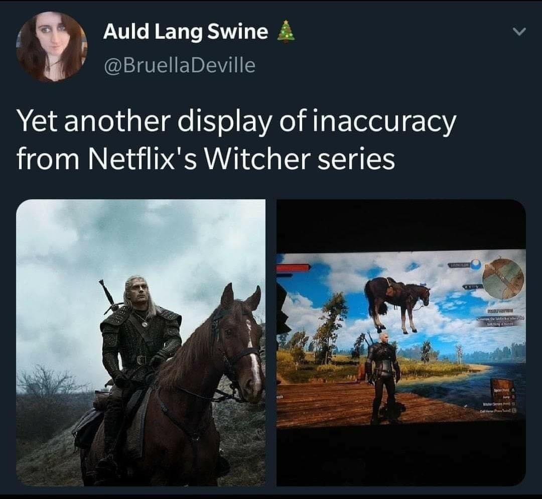 They’ve been filming it all wrong. | Scrolller