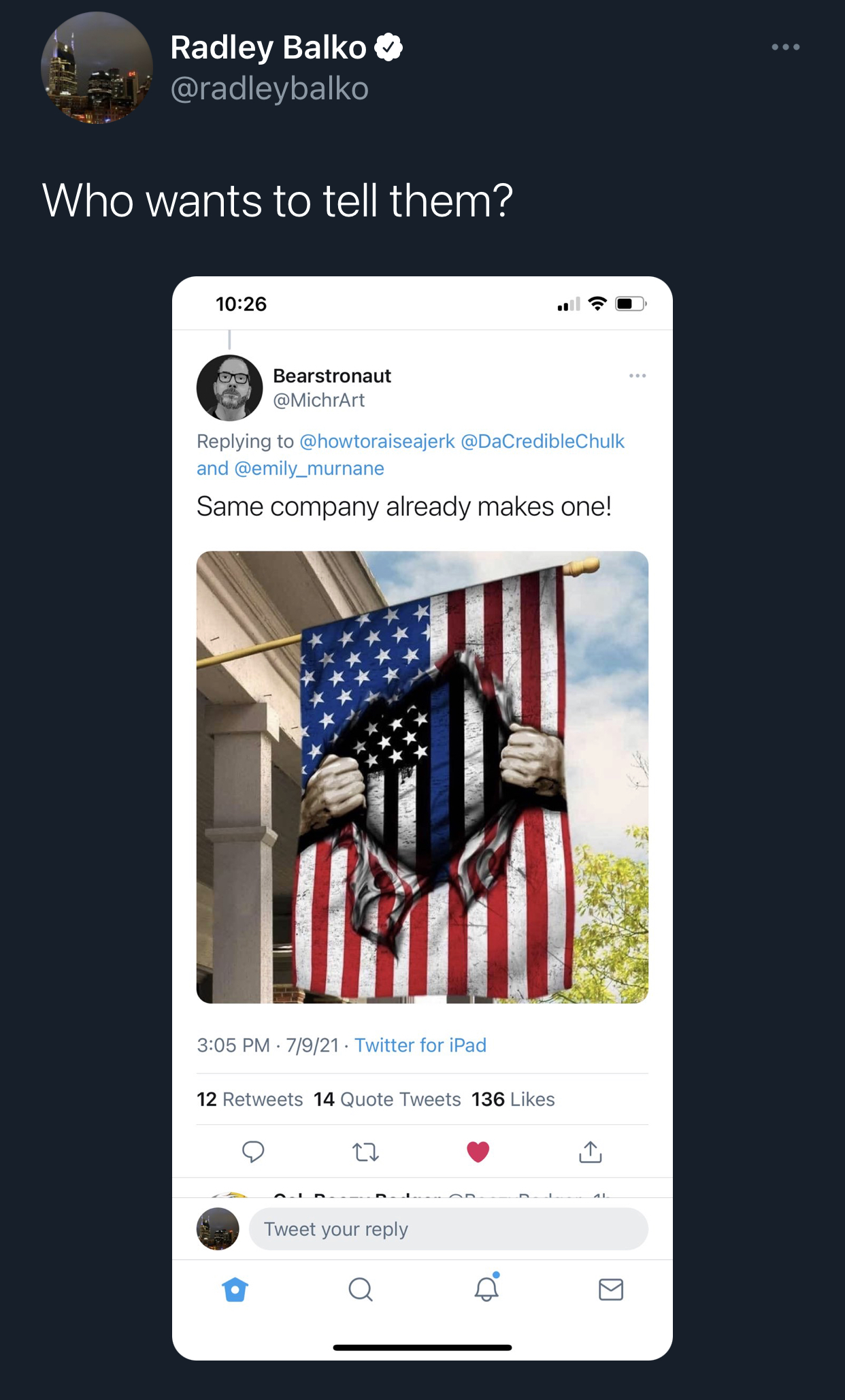 They’ve forgotten the OG memes | Scrolller