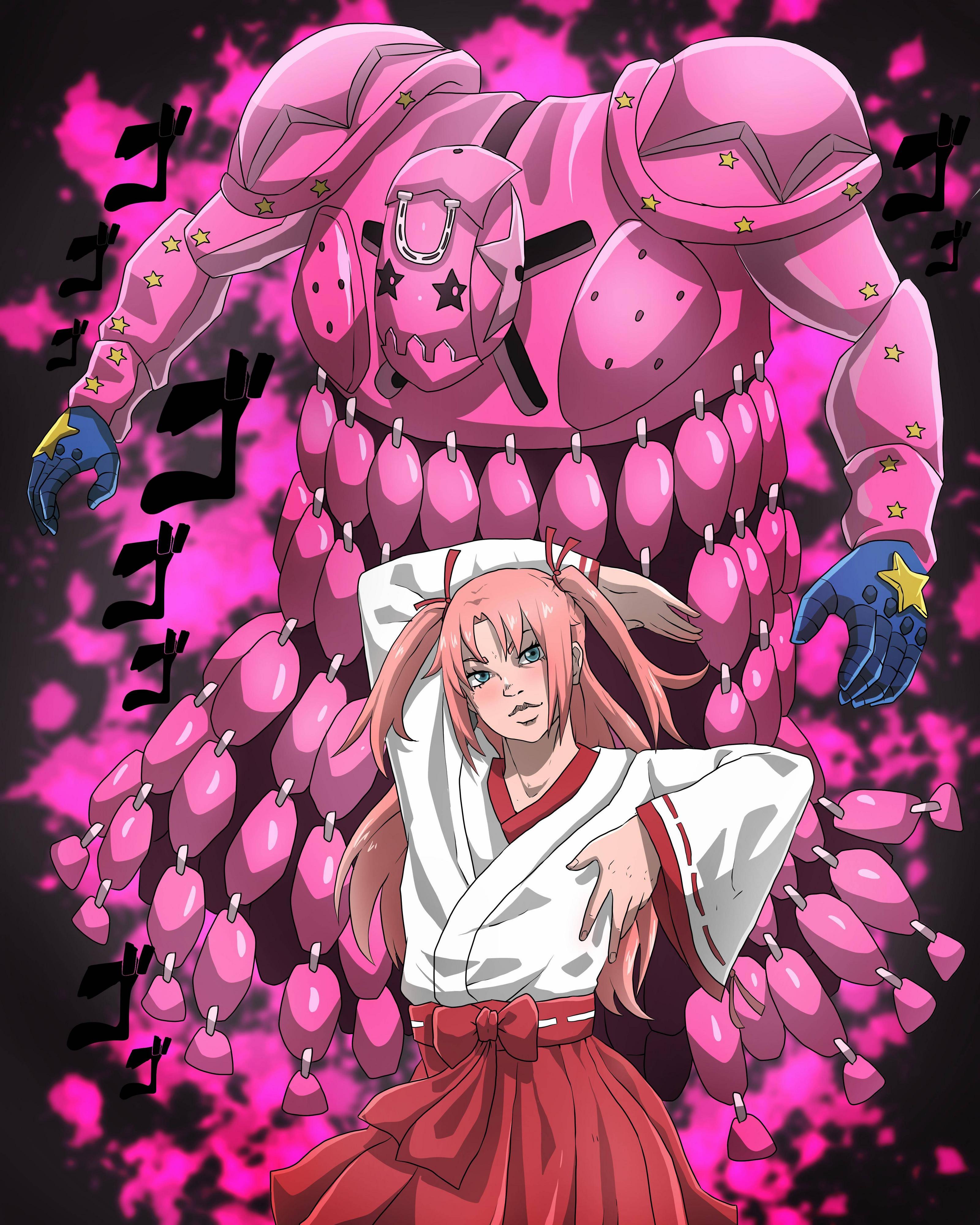 they're evolving | Scrolller