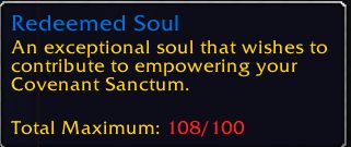 They're more of guidelines, really. | Scrolller