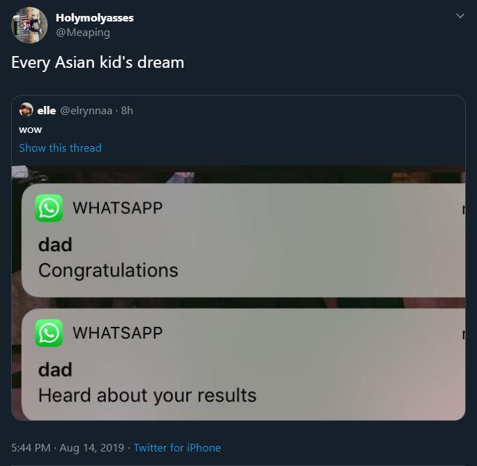 They're not wrong | Scrolller