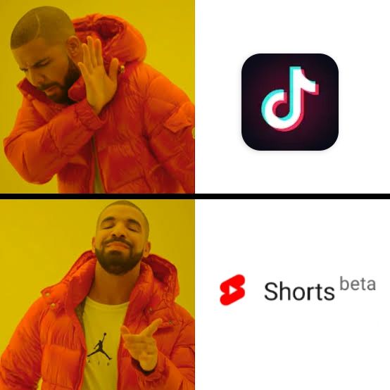 they're the same picture | Scrolller