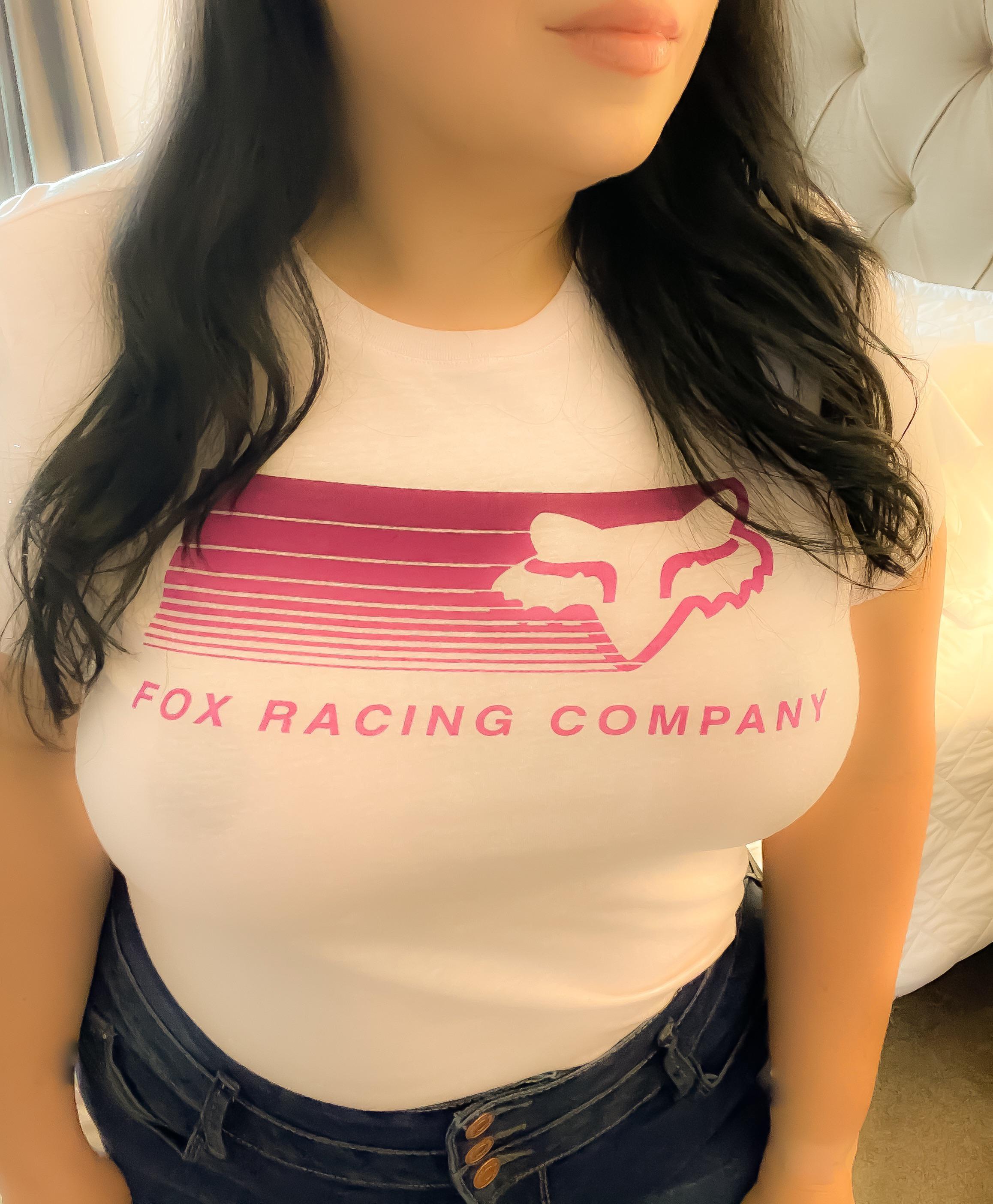 Thicc Milf Next Door | Scrolller