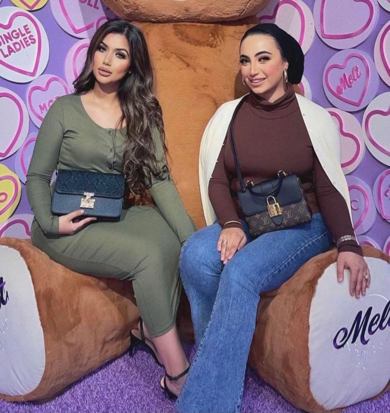 Thicc paki sluts | Scrolller