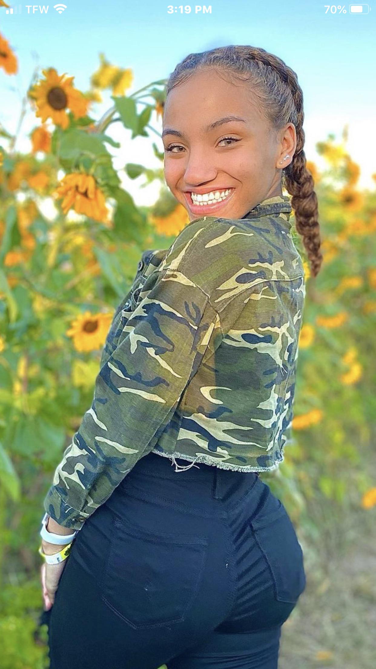 thick bitches always win🙃 | Scrolller