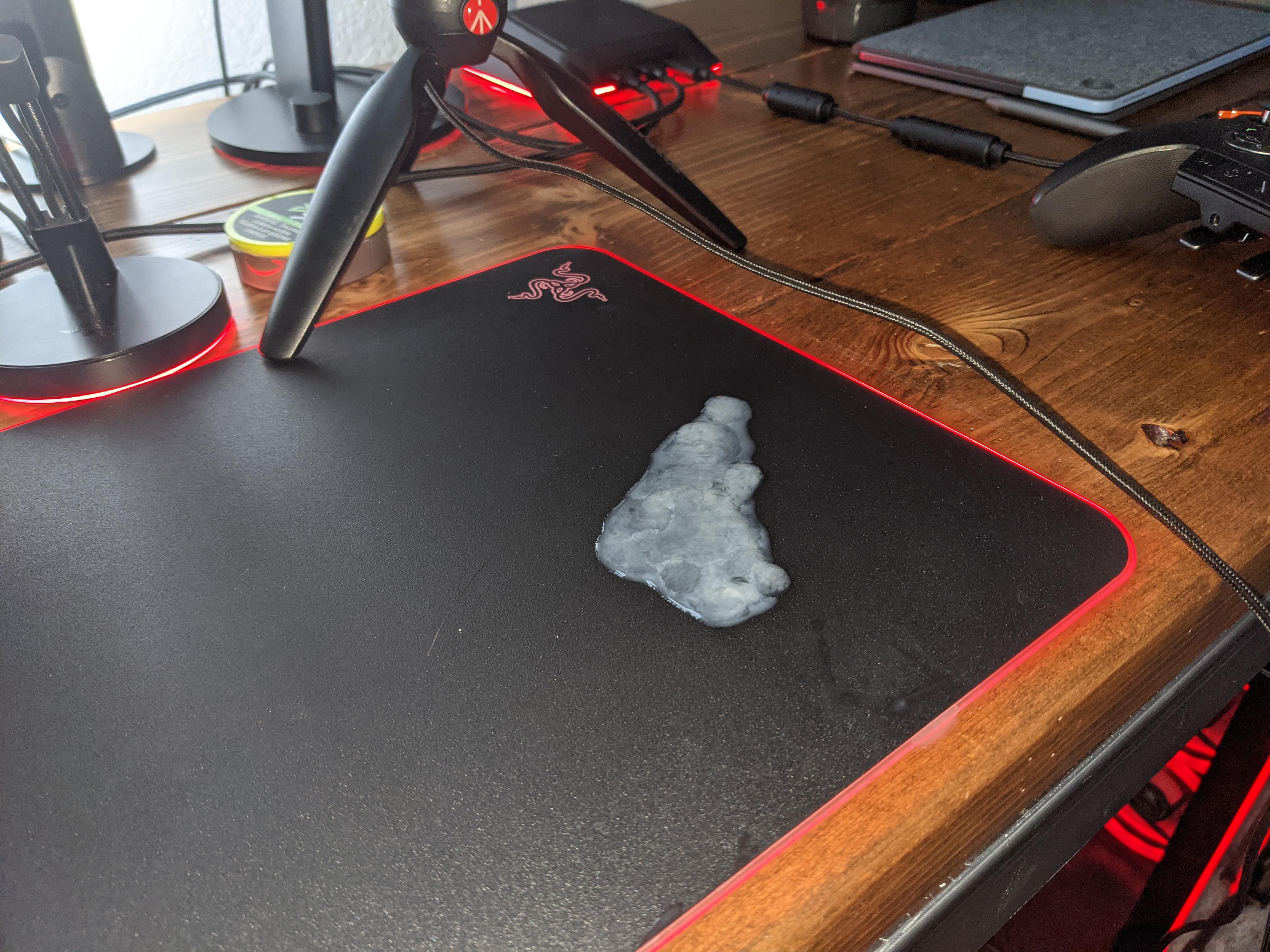 Thick precision | Scrolller