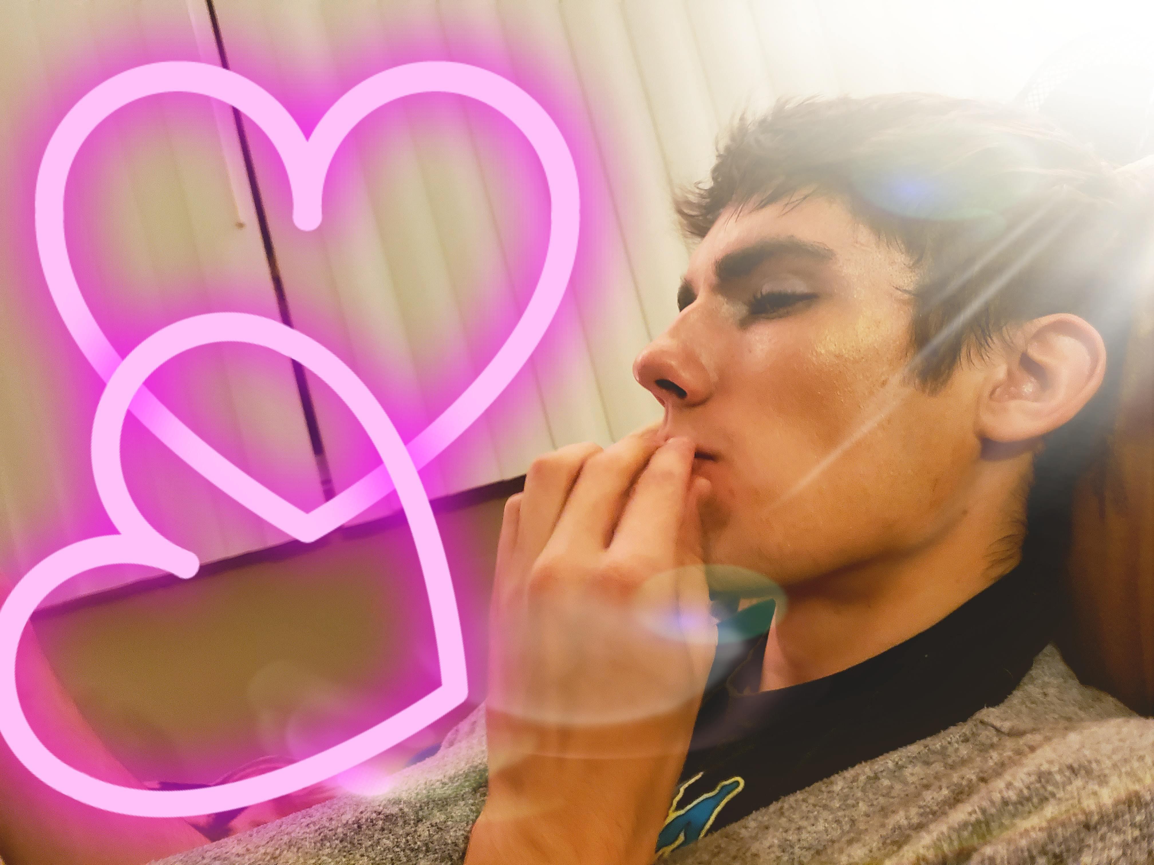 Thickness 🍆 ☆ NSFW ☆ Twink | Scrolller