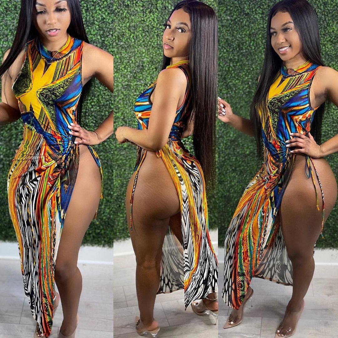 #ThickThighThursdays | Scrolller