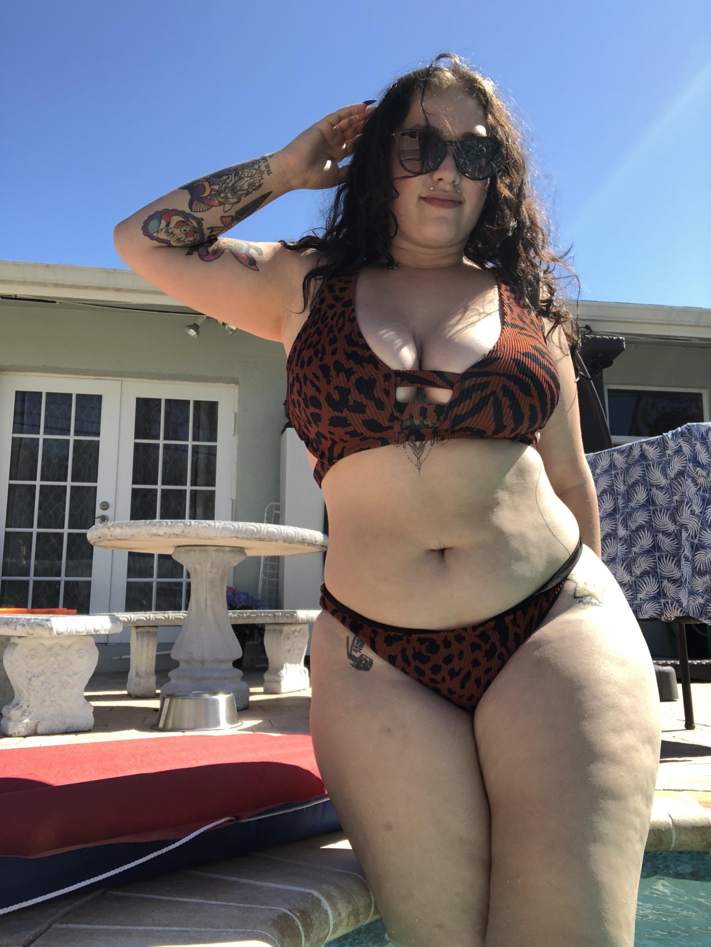 Thigh meat | Scrolller