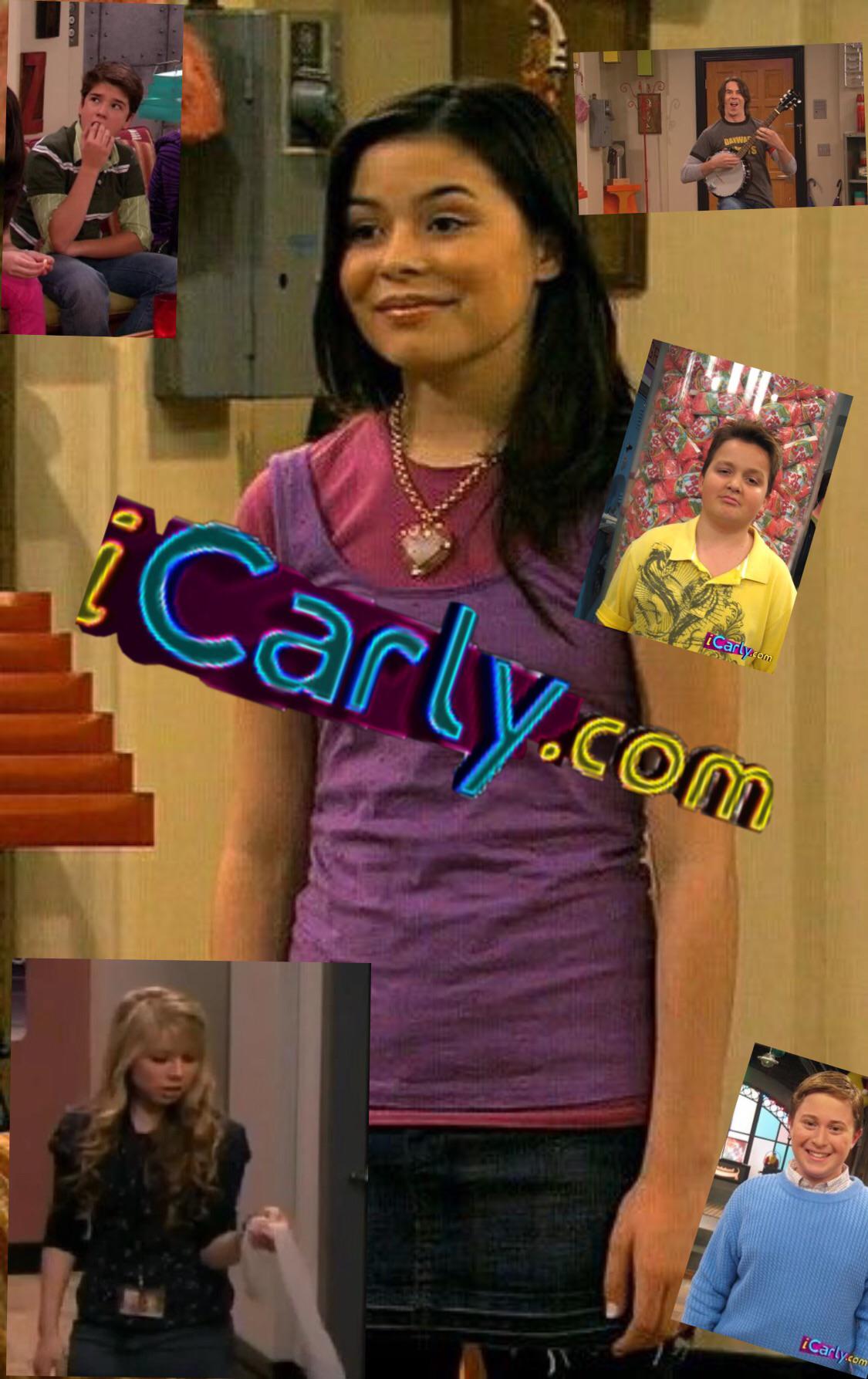 Thing I made | Scrolller