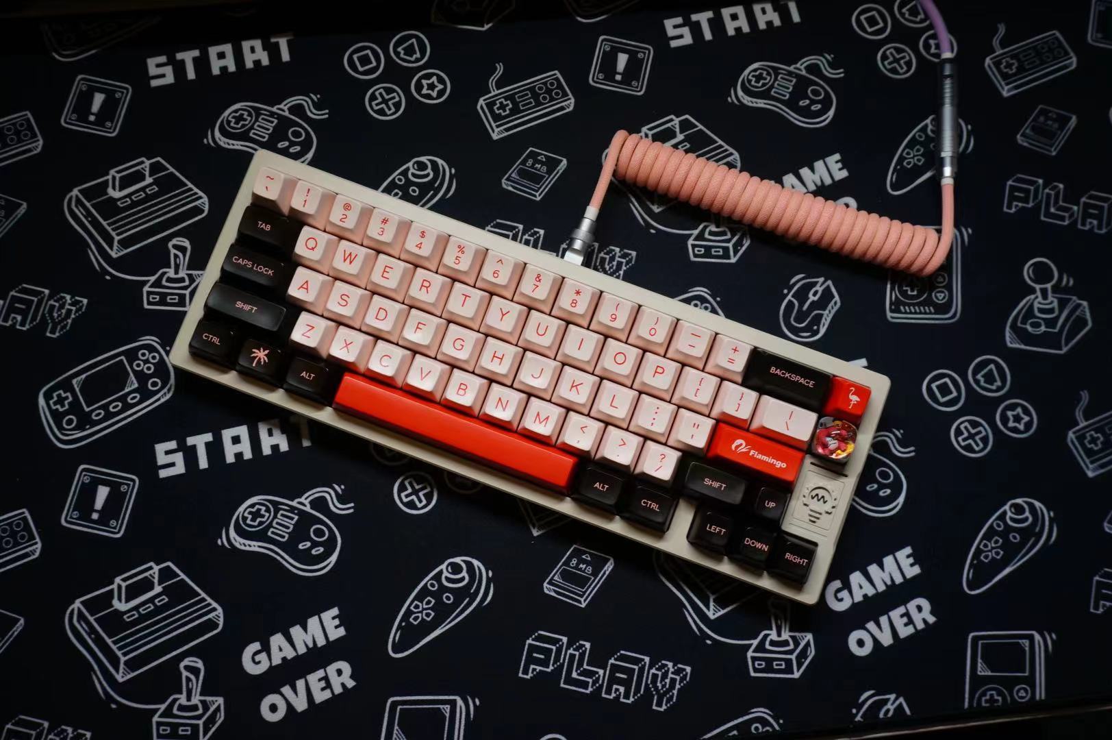 think 6.5 feeling fabulous | Scrolller