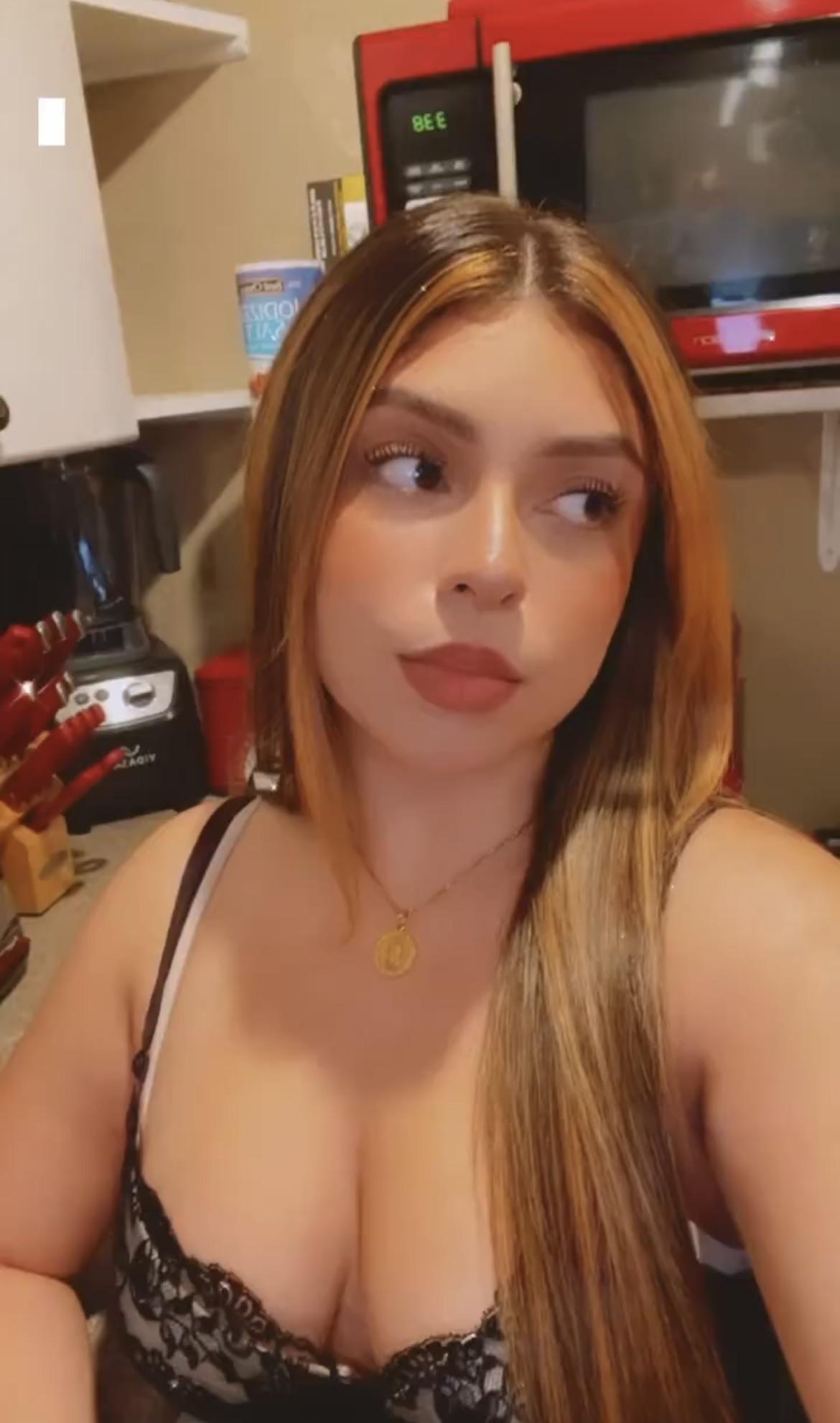 Think I’ll get groped in this outfit? | Scrolller