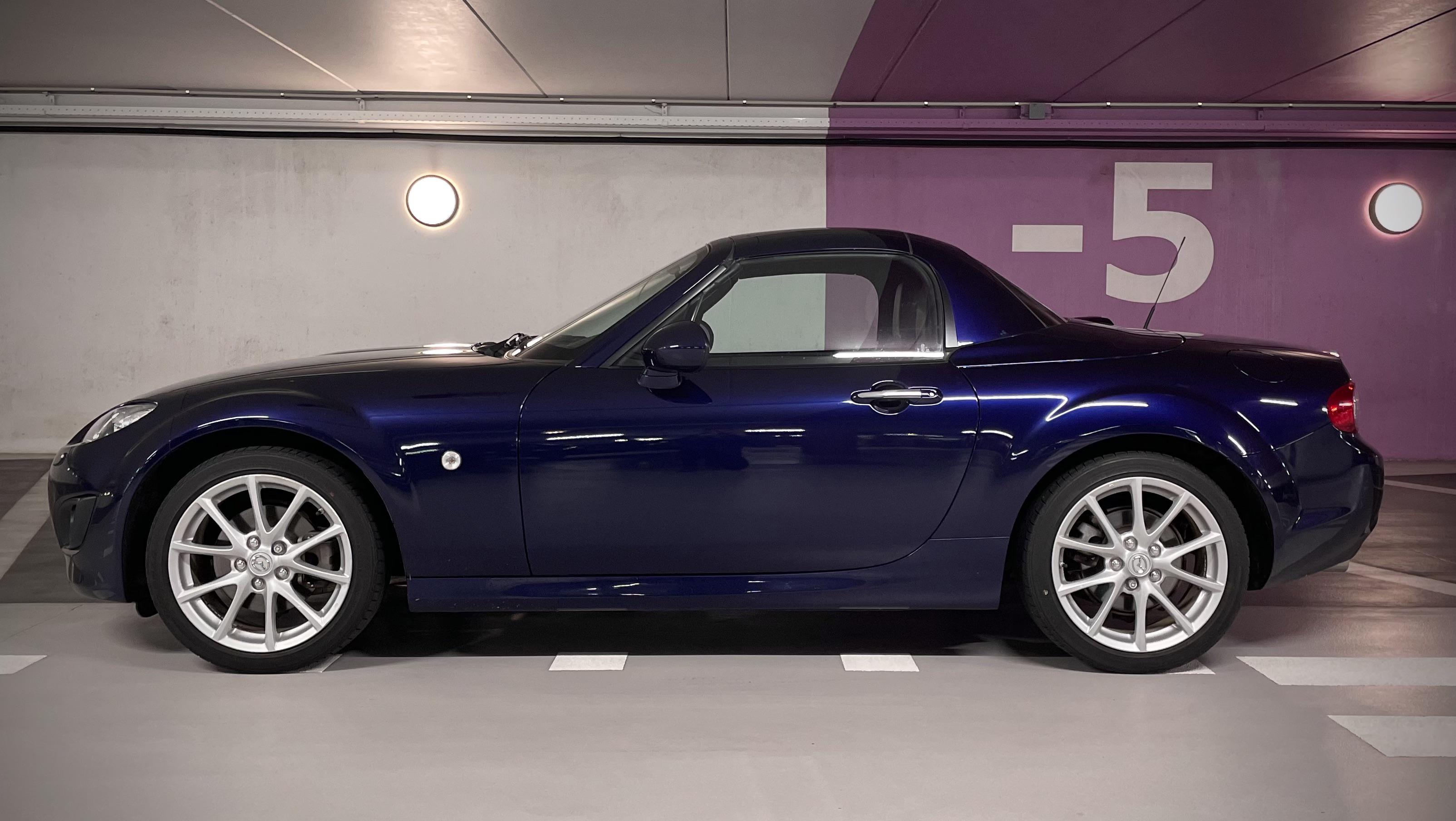 Think MX... | Scrolller