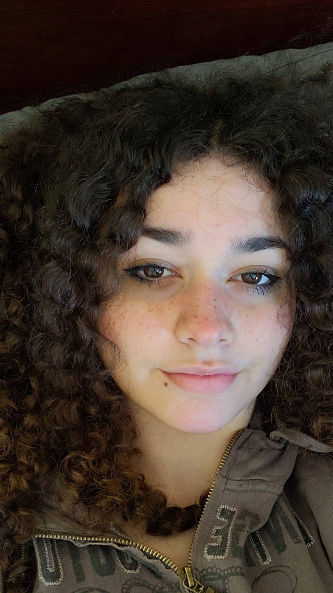 Thinkin about cutting my hair or somethin (18) | Scrolller