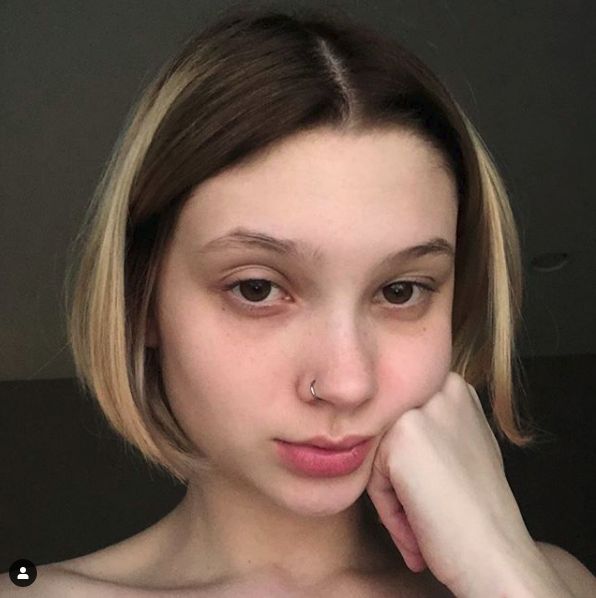 Thinking | Scrolller