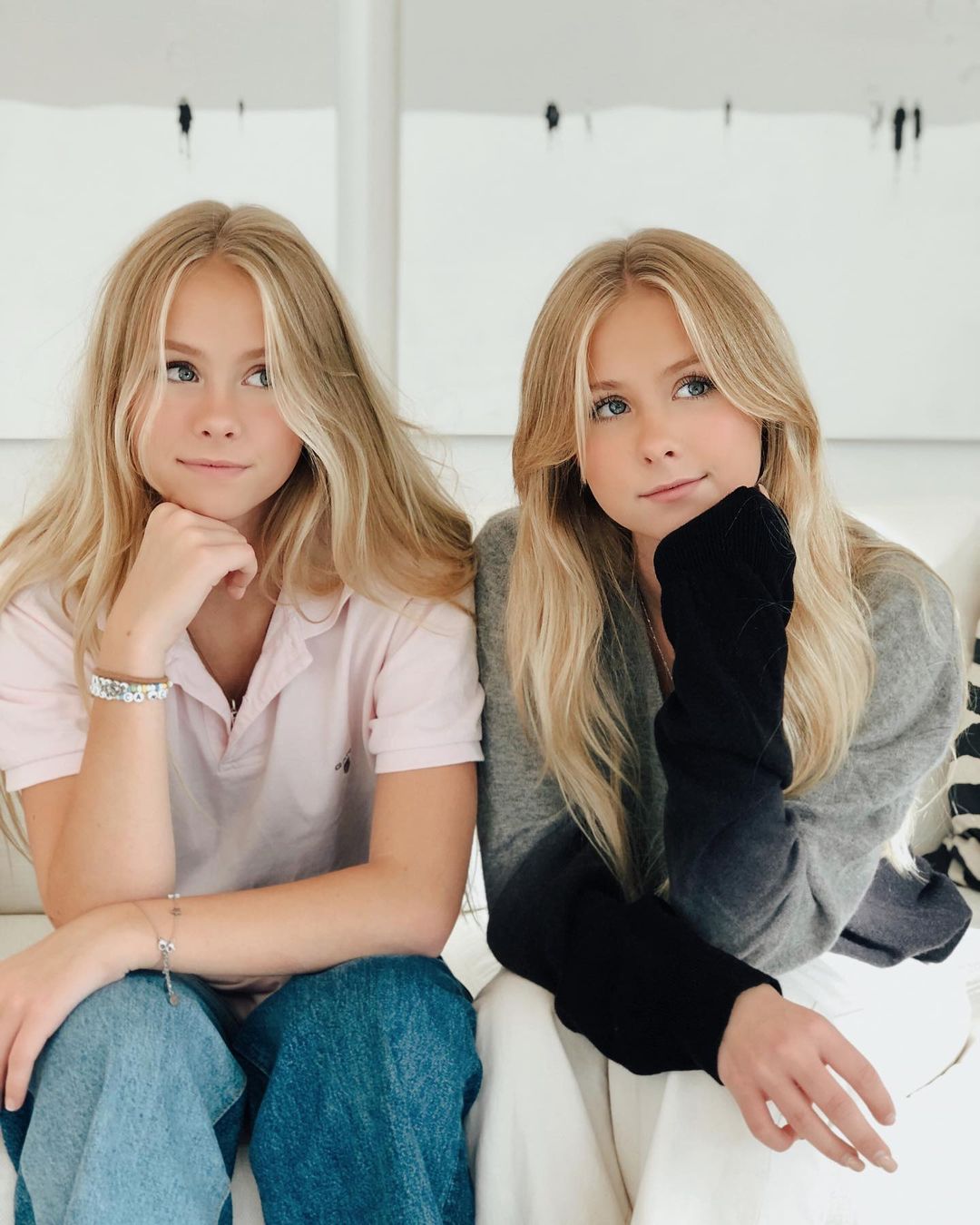 Thinking... | Scrolller