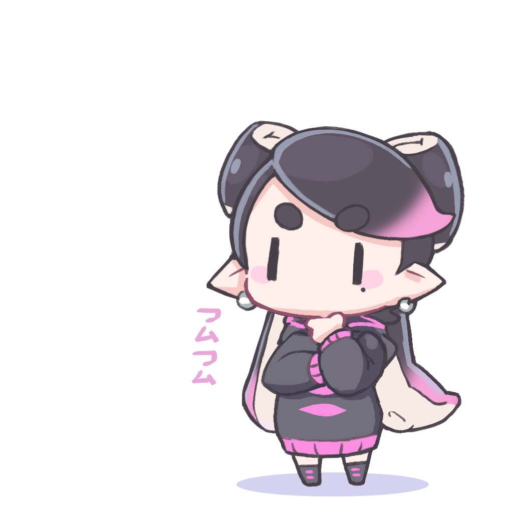 Thinking | Scrolller