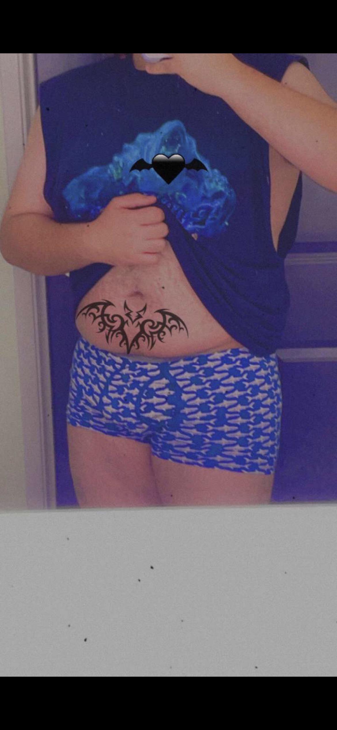 Thinking… | Scrolller