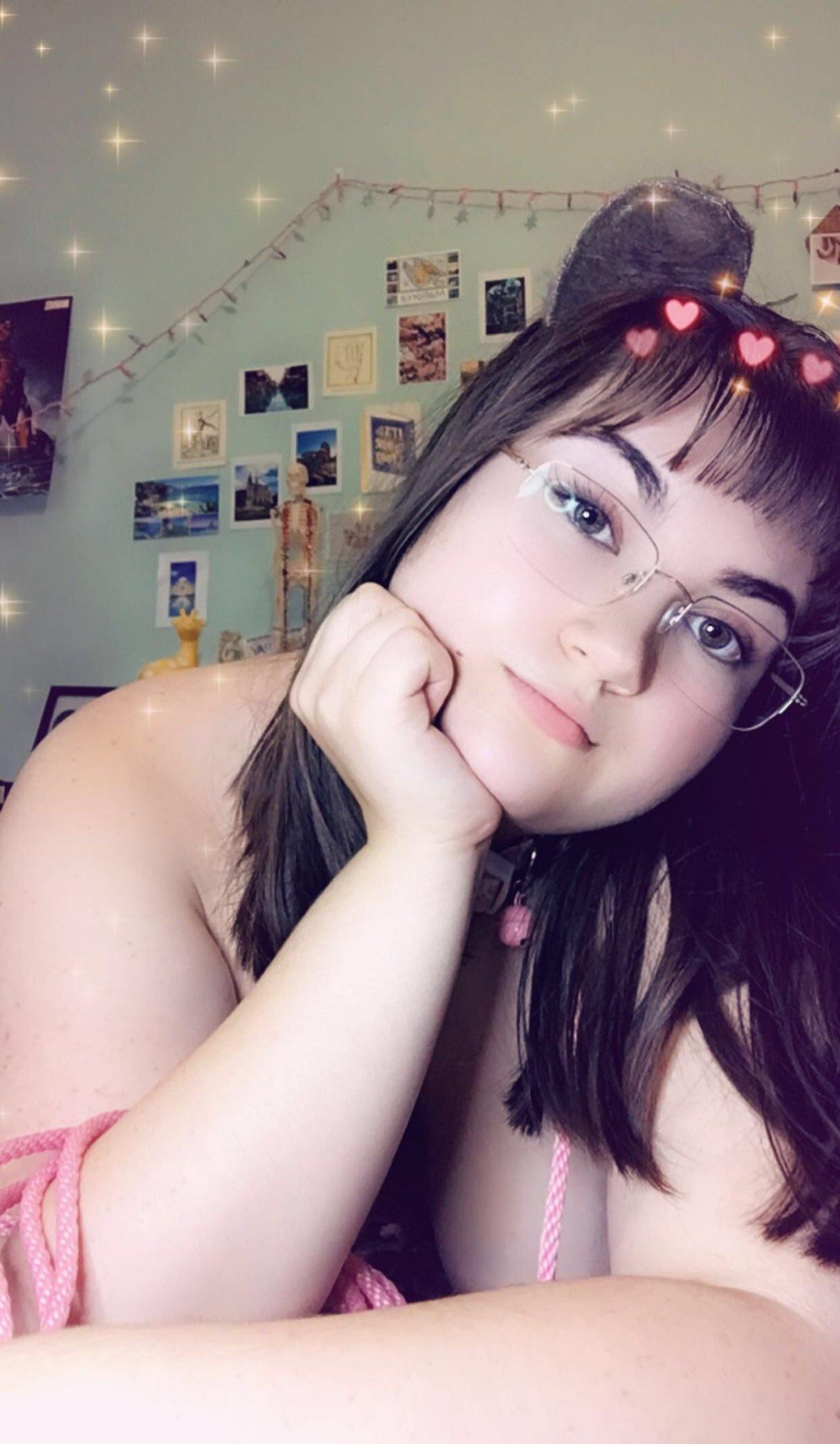 thinking about being bred by one of u 🙈 | Scrolller