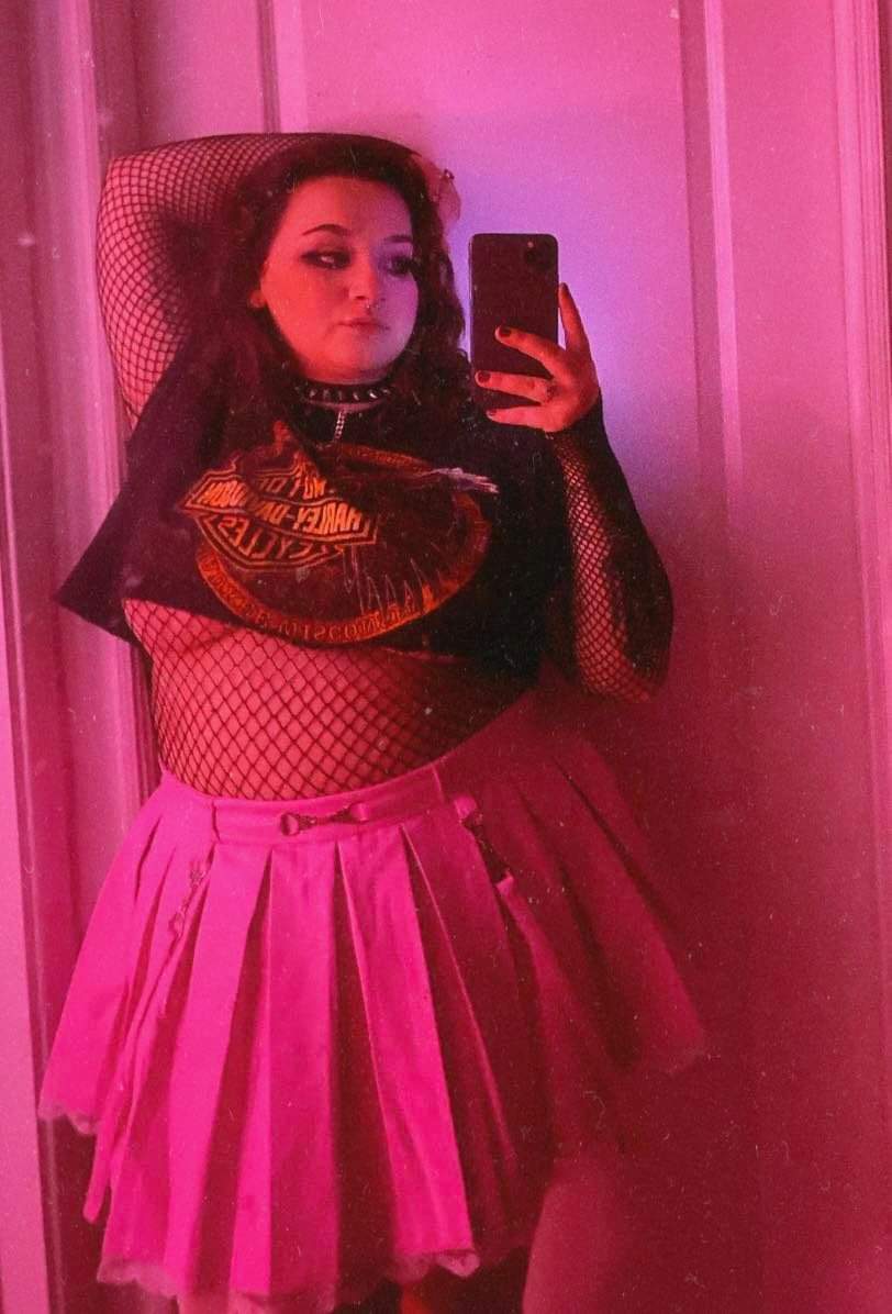 thinking about making a CUMback to content creation??, | Scrolller