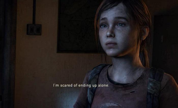 Thinking about this foreshadowing | Scrolller