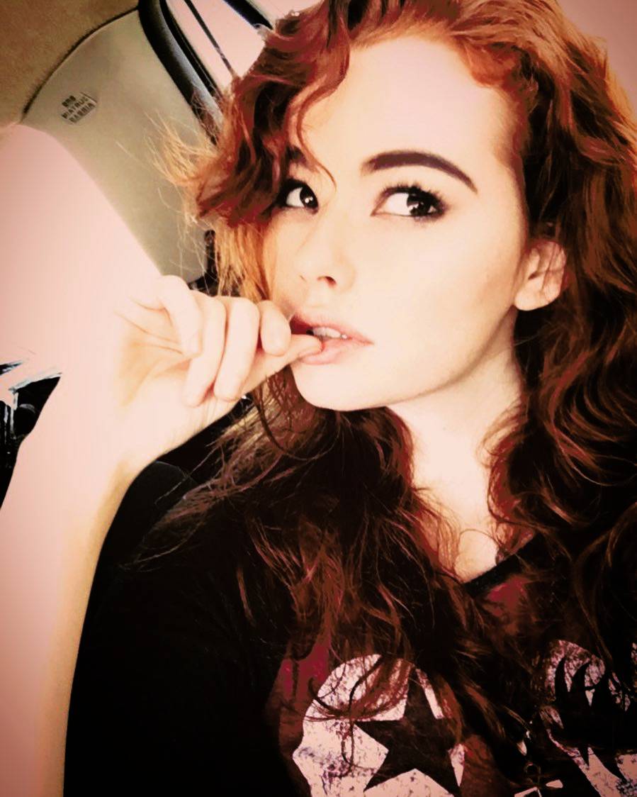 Thinking | Scrolller