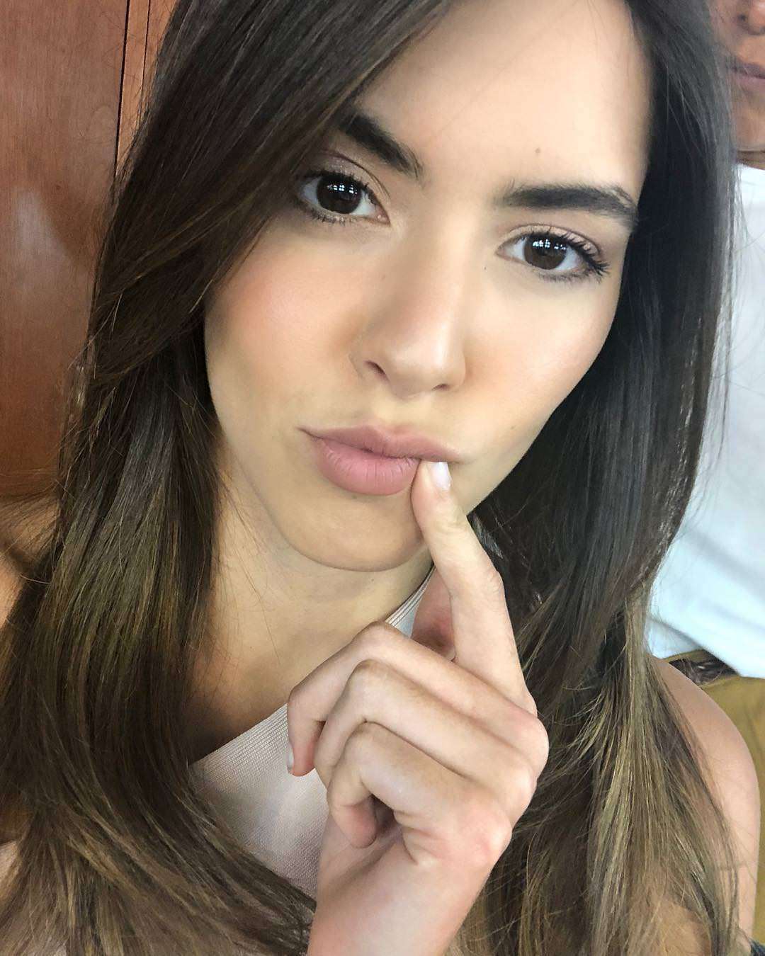 Thinking | Scrolller