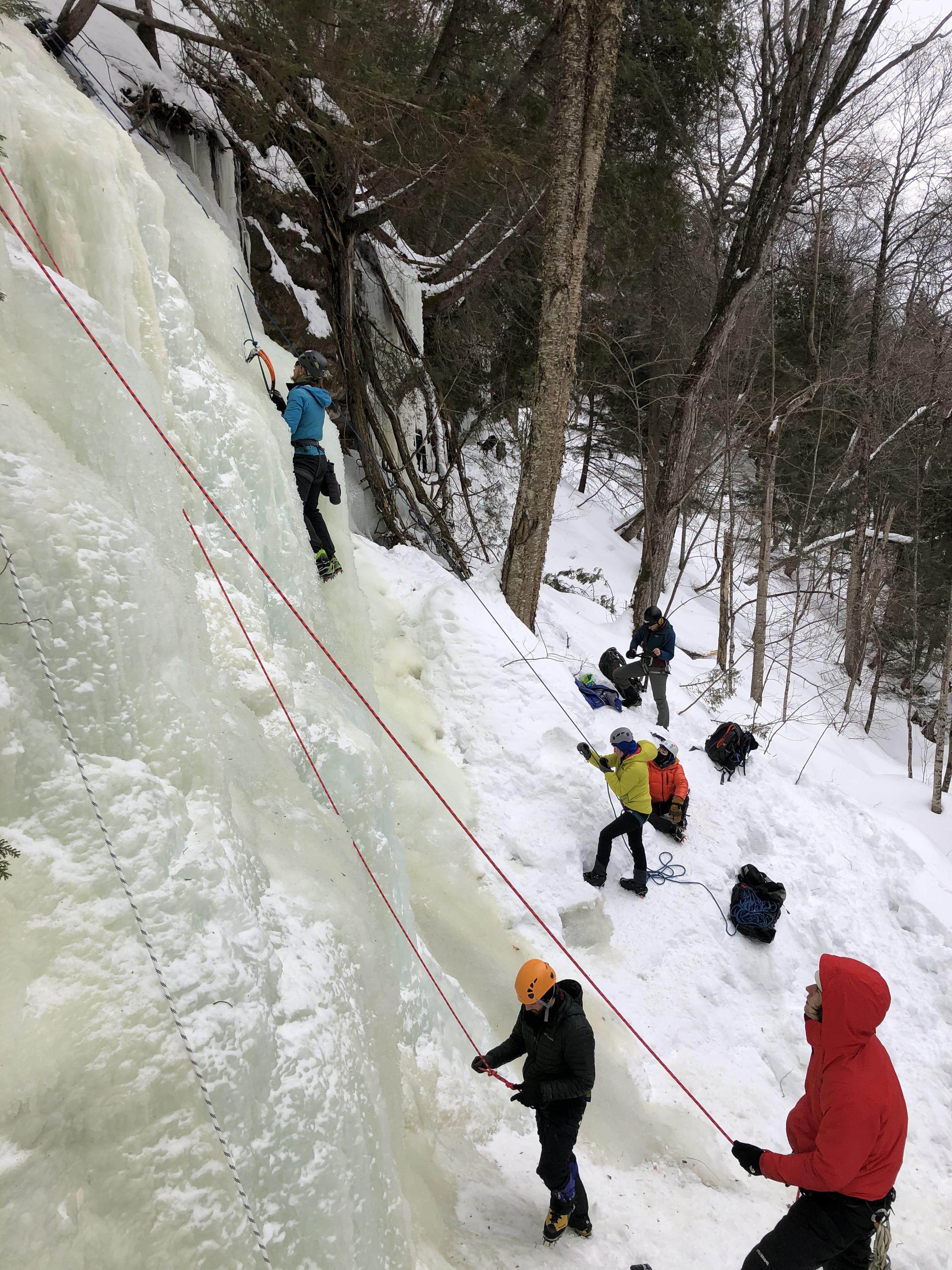 Thinking of better things | Scrolller