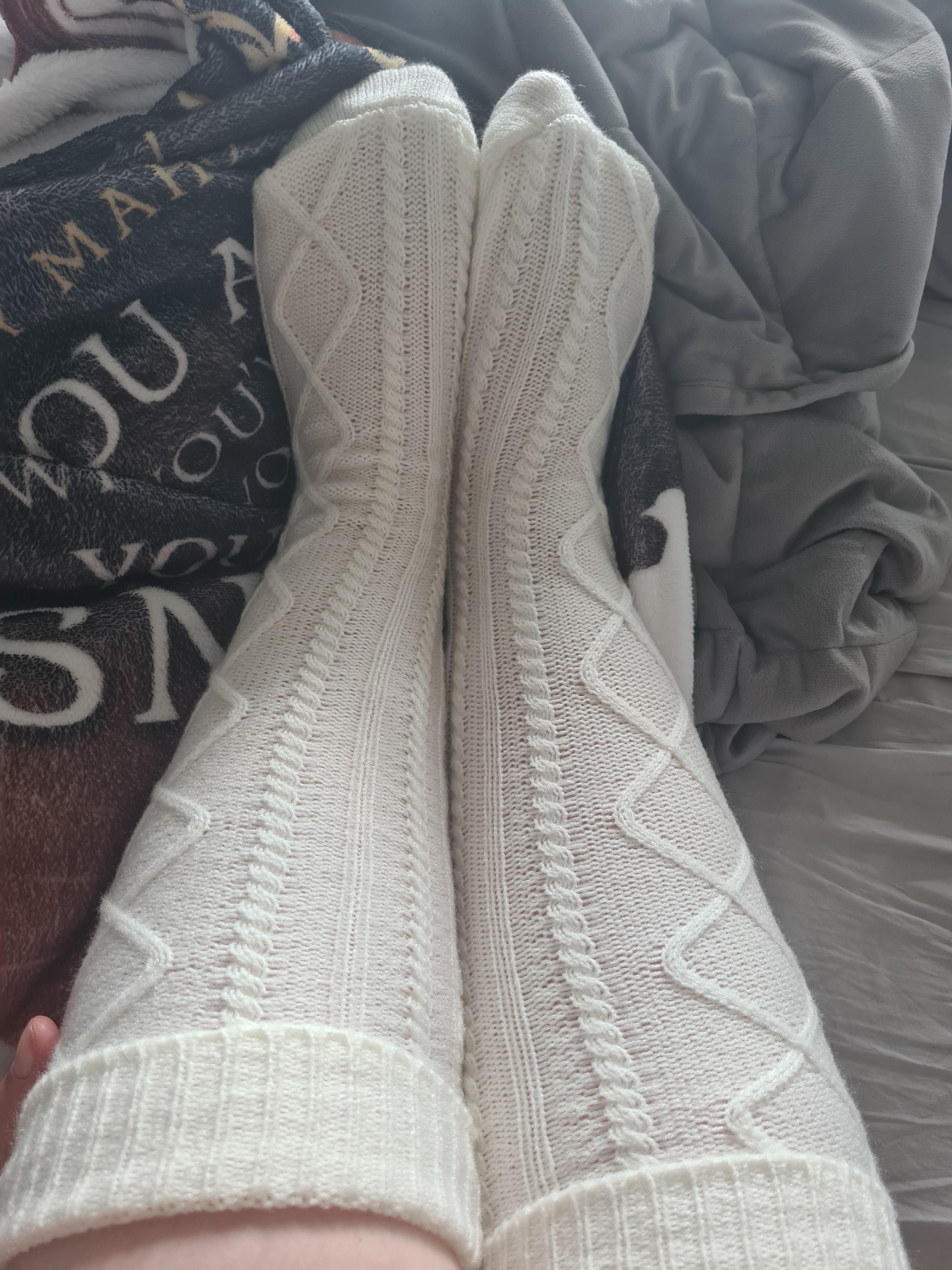 Thinking of starting to make a goodie box for guys with choices of ...