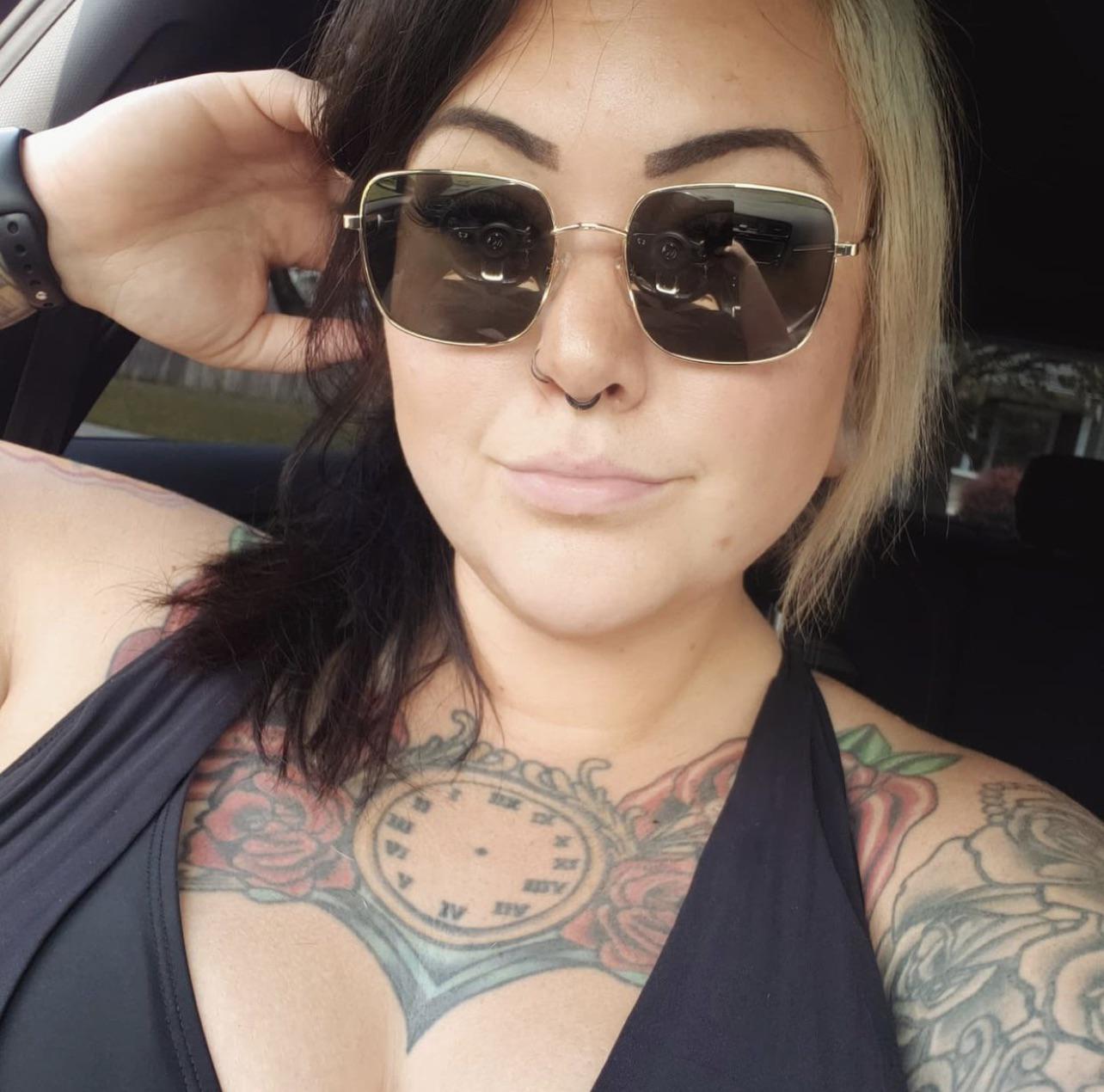 Third times a charm | Scrolller