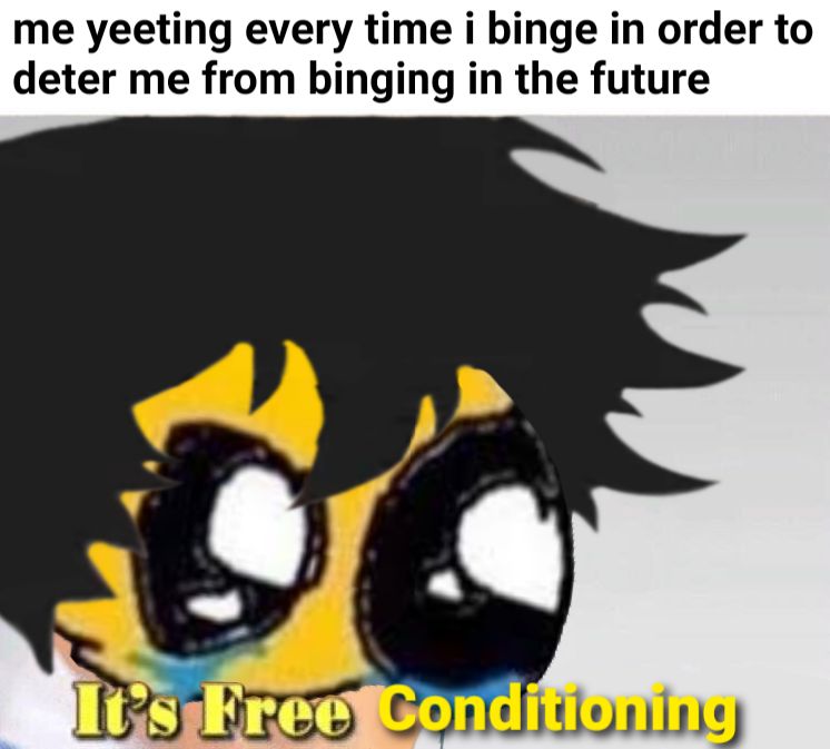 third time's the charm | Scrolller