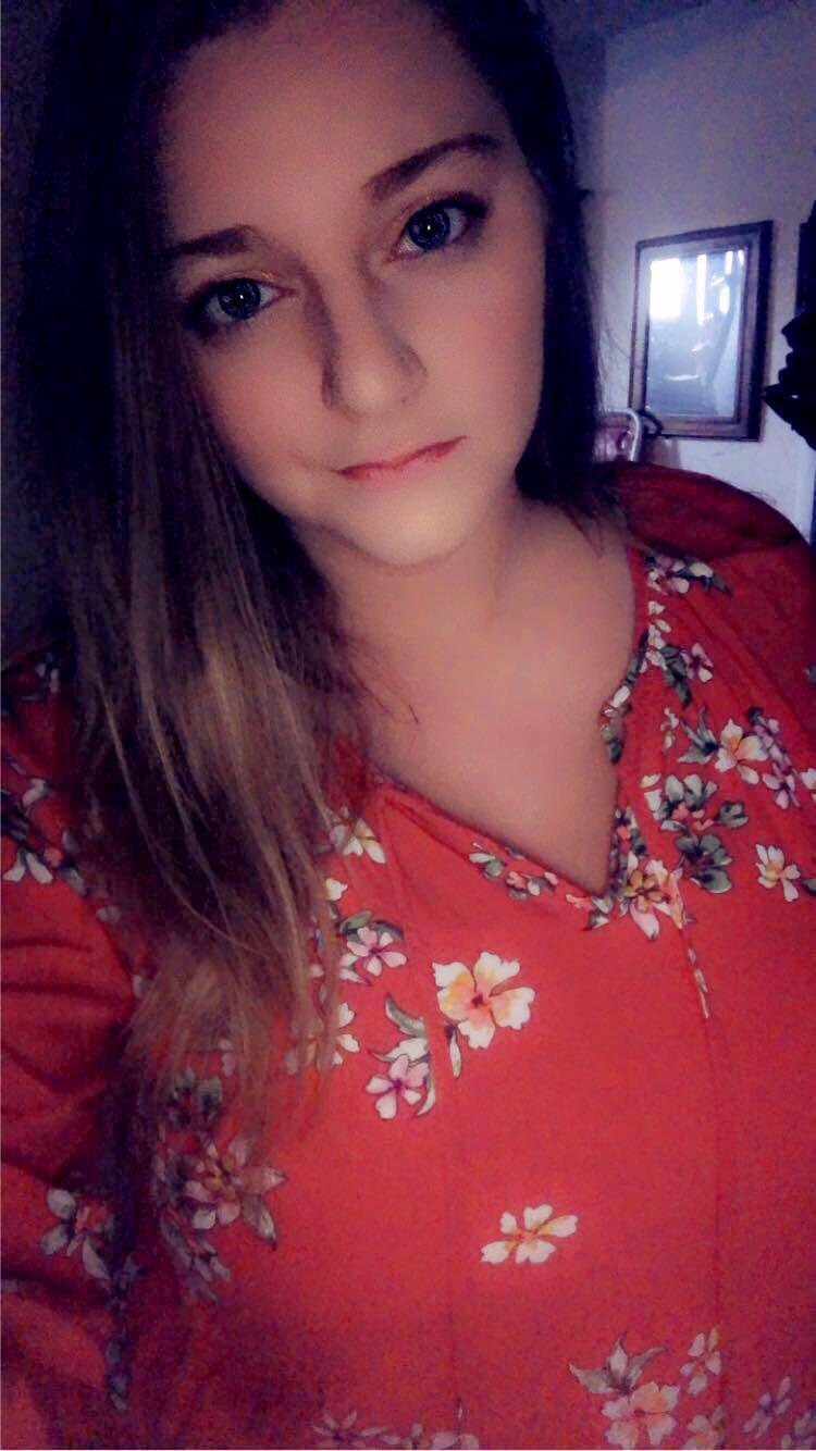 Thirsty Thursday! | Scrolller