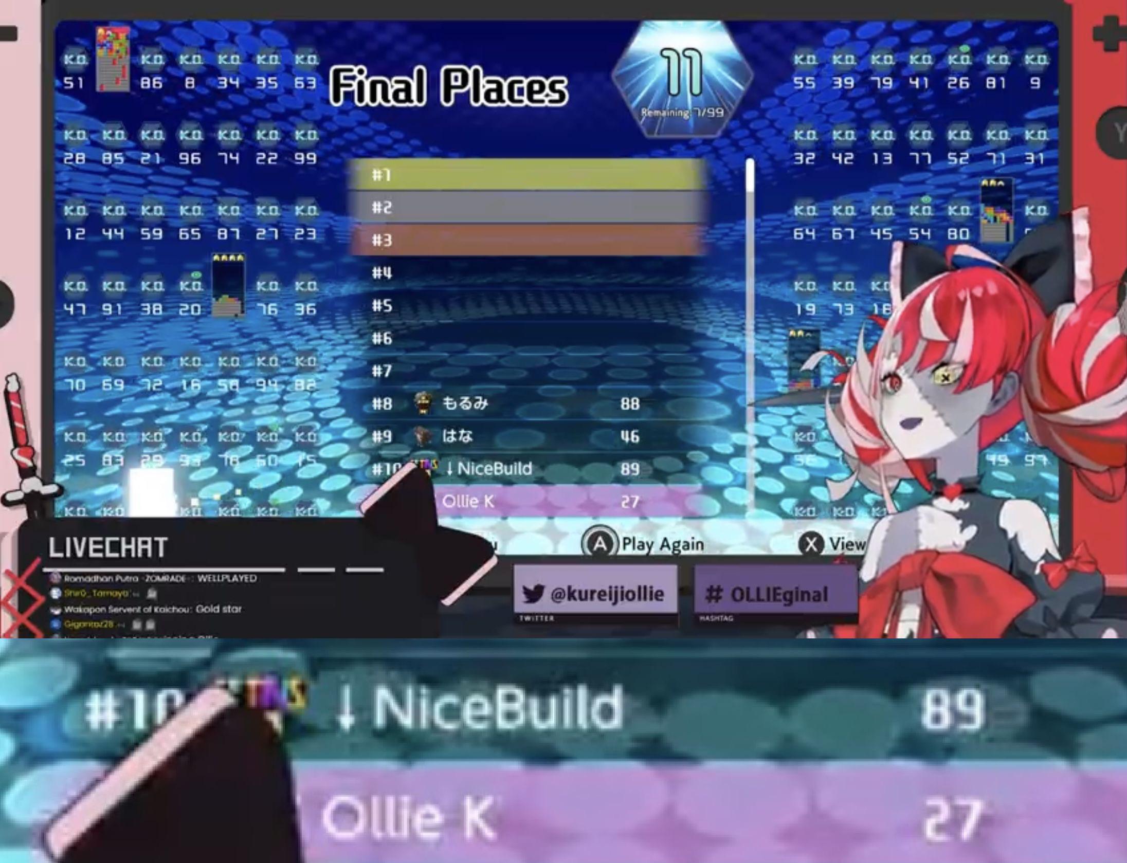 This Ain’t No Yagoo But Its Still Equally As Funny xD | Scrolller