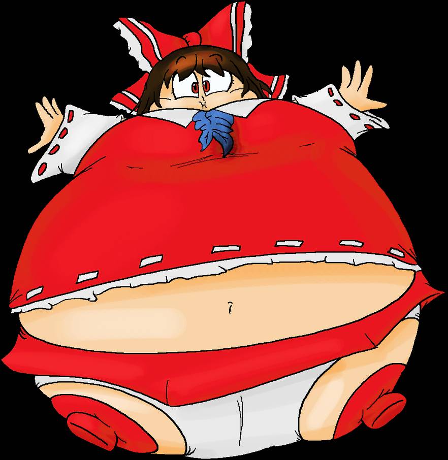 This artist is one of the gods of inflation cringe on here, be warned. | Scrolller