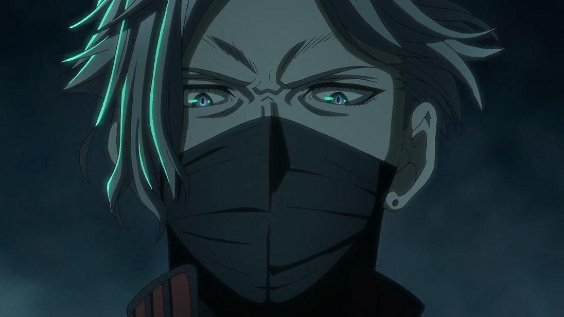 This BADASS | Scrolller