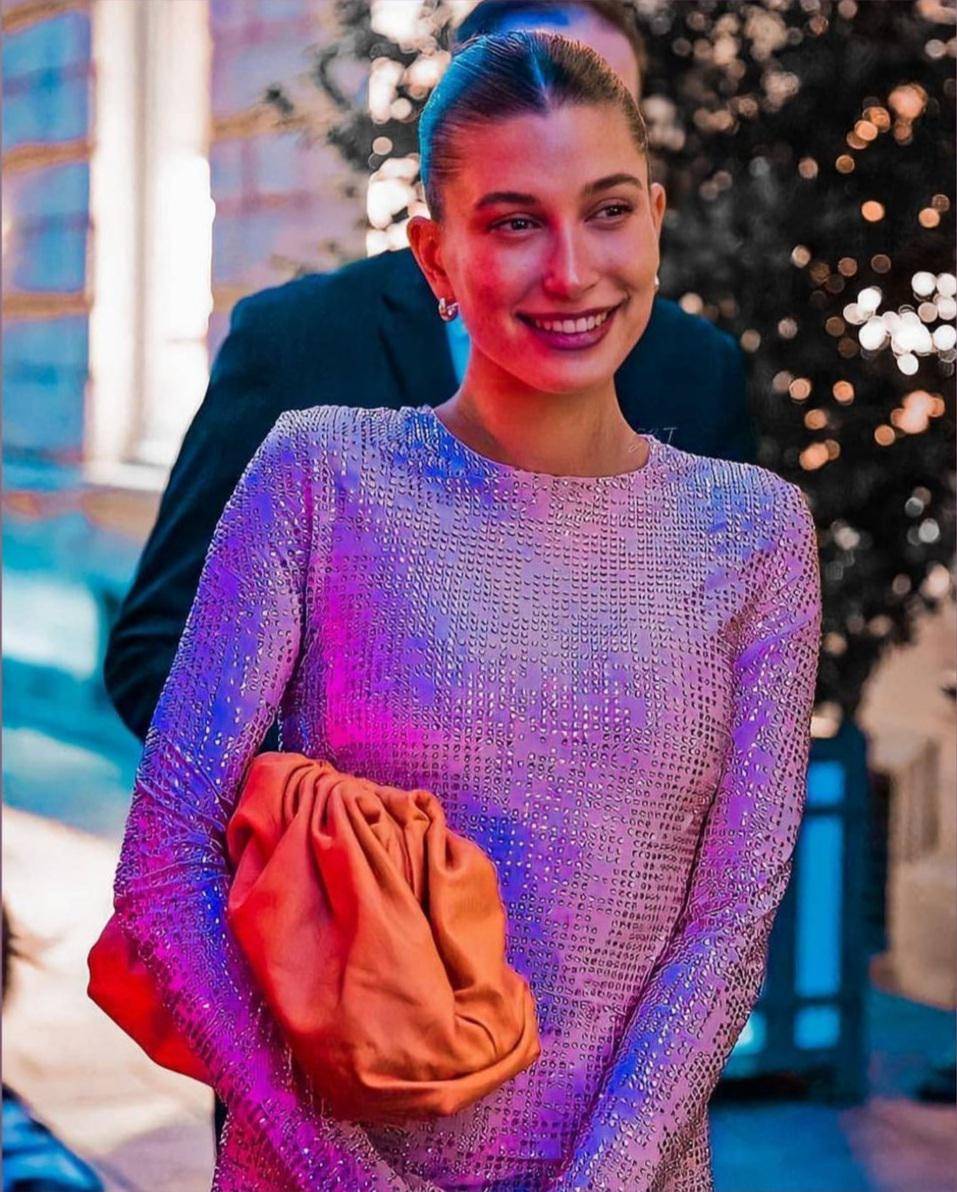 This beautiful queen! | Scrolller