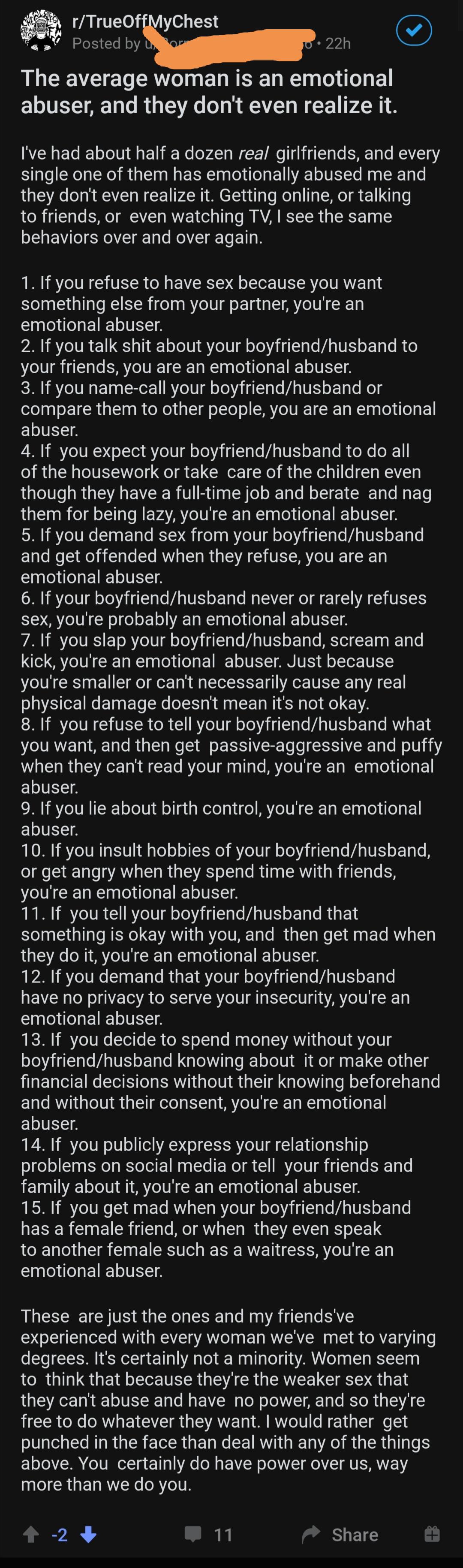 This borders on "terrifying" honestly. | Scrolller