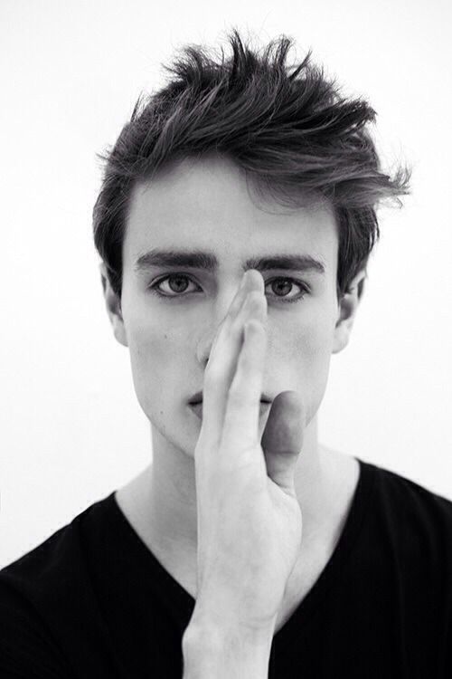 This boy is something else. | Scrolller