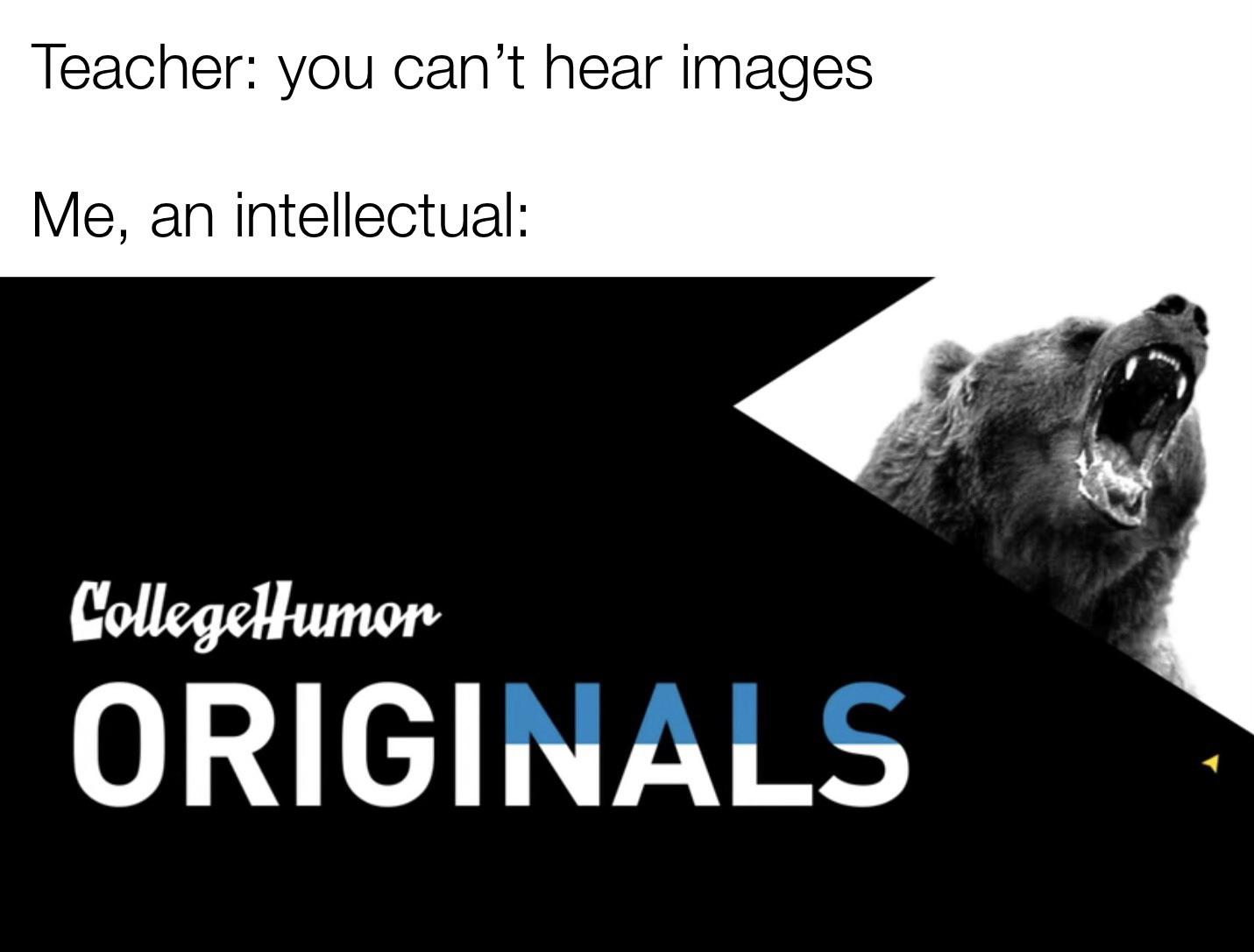 This brings back so many memories | Scrolller