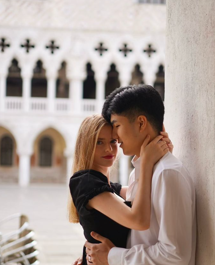 This can spark WW3 | Scrolller