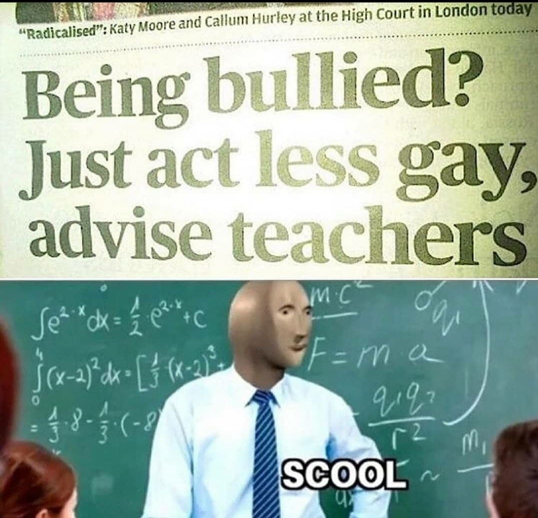 this changed my life | Scrolller