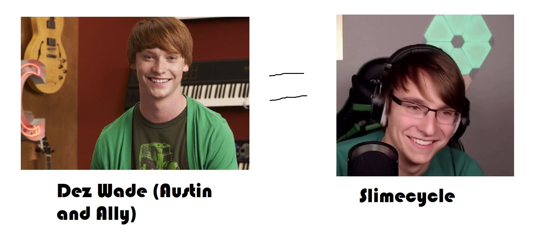 This Changes Everything!?!?!?! | Scrolller