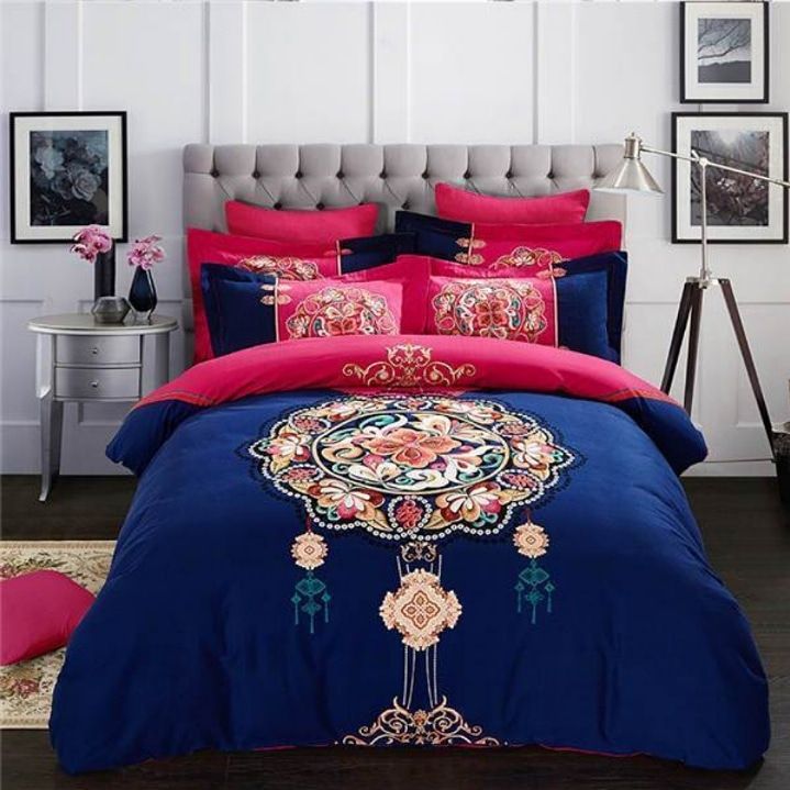 This color combination is awesome! | Scrolller