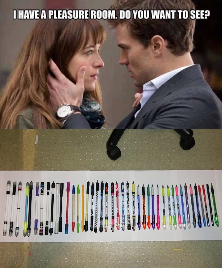 This community needs more memes. | Scrolller