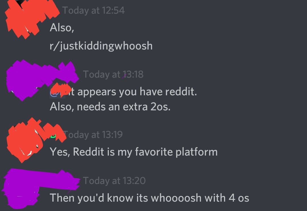 This count? | Scrolller